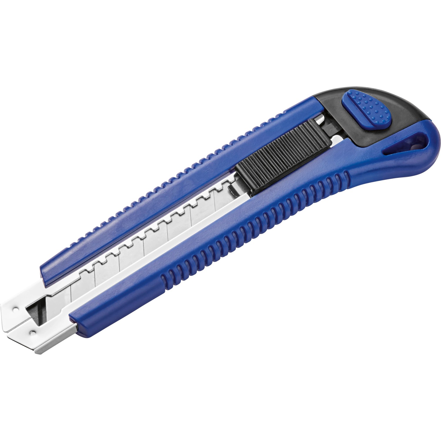 LUX Cuttermesser Classic 100 mm kaufen bei OBI