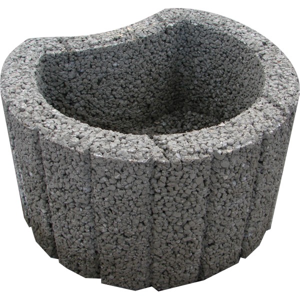 Betonring kaufen bei OBI