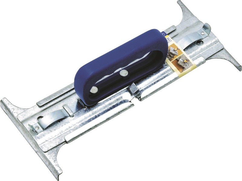 Plattenheber kaufen bei OBI