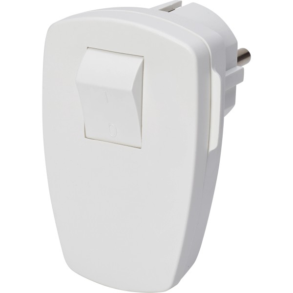 Stecker kaufen bei OBI