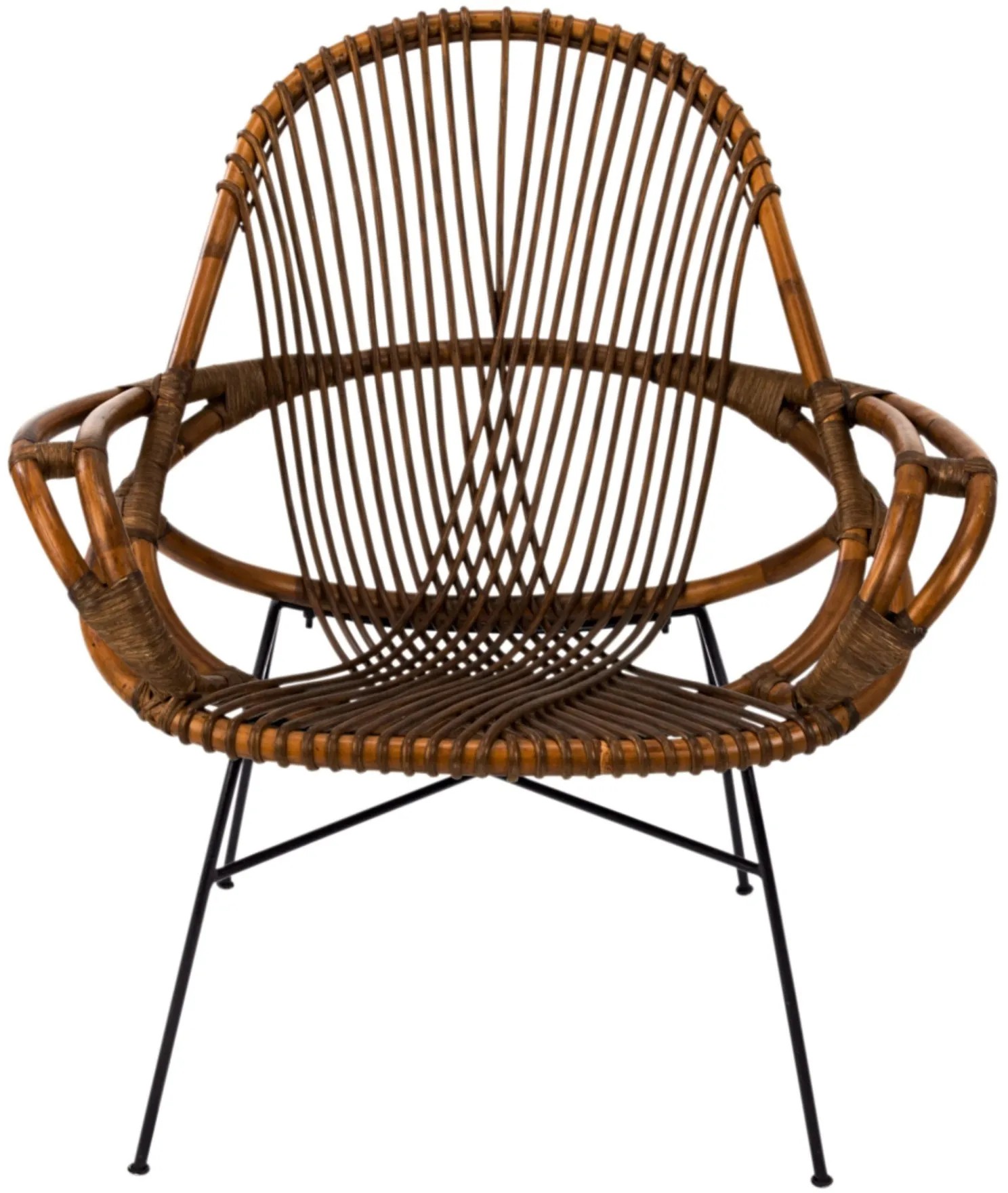 best of home Stuhl Victoria 91 cm x 68 cm x 79 cm kaufen bei OBI