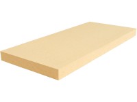 Holzfaserplatte kaufen bei OBI