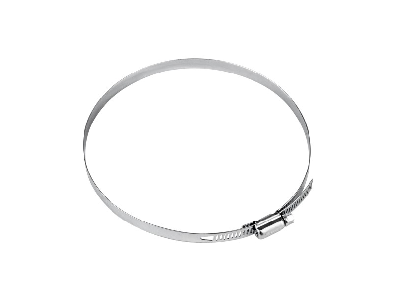 Schlauchklemme kaufen bei OBI