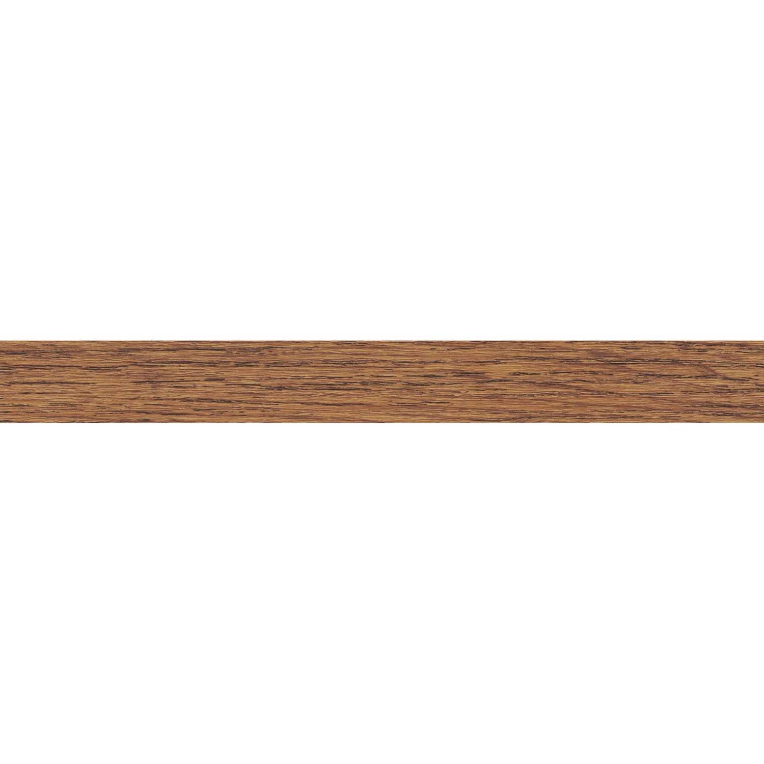 iboard ABS Kante mit Schmelzkleber 5 lfm Eiche Dunkel kaufen bei OBI