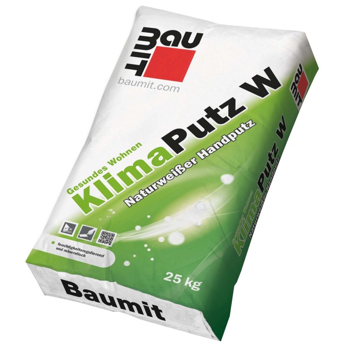 Baumit kaufen bei OBI
