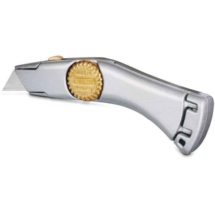 Stanleymesser kaufen bei OBI