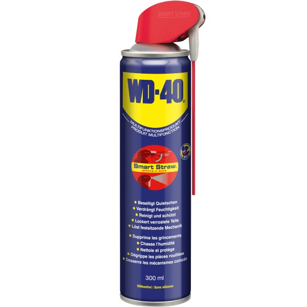 Wo Kann Man Wd40 Kaufen