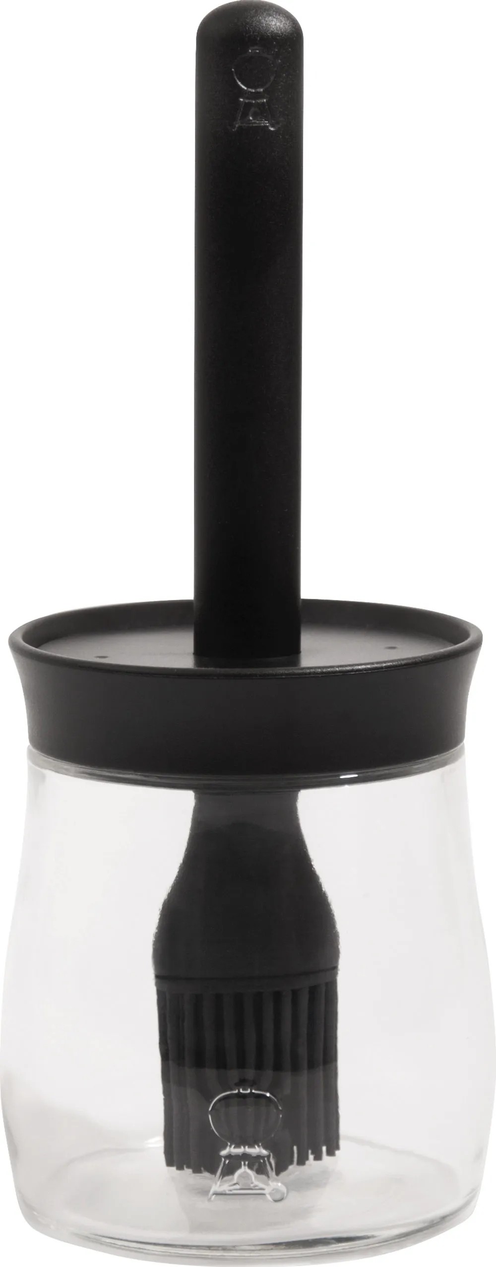 Weber Marinade Set kaufen bei OBI