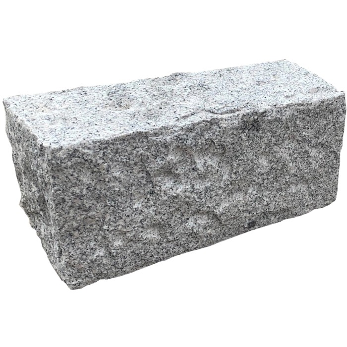 Granitstein kaufen bei OBI
