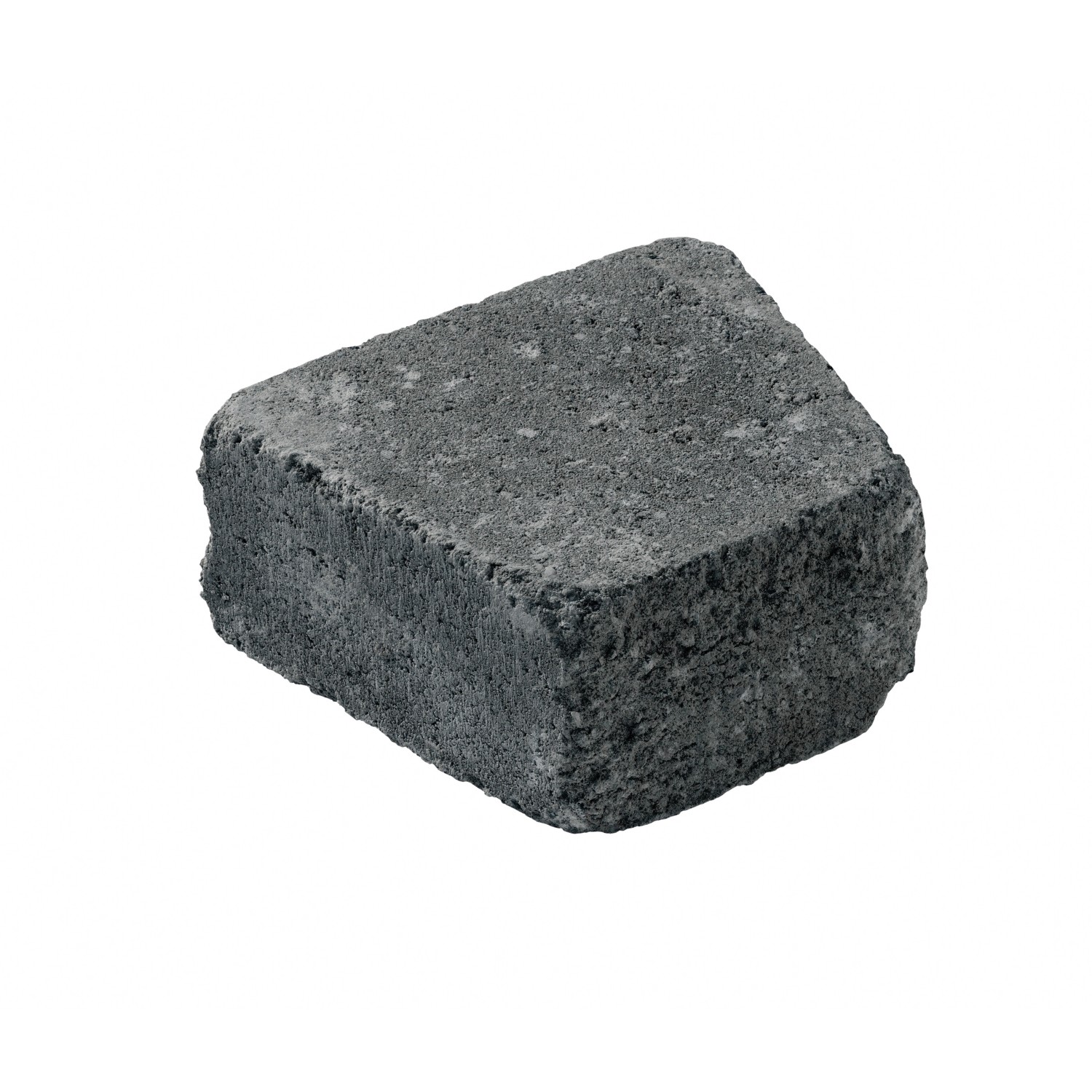 Diephaus Mauerstein Munin Basalt L 23/17 x B 21,5 x H 10 cm kaufen bei OBI