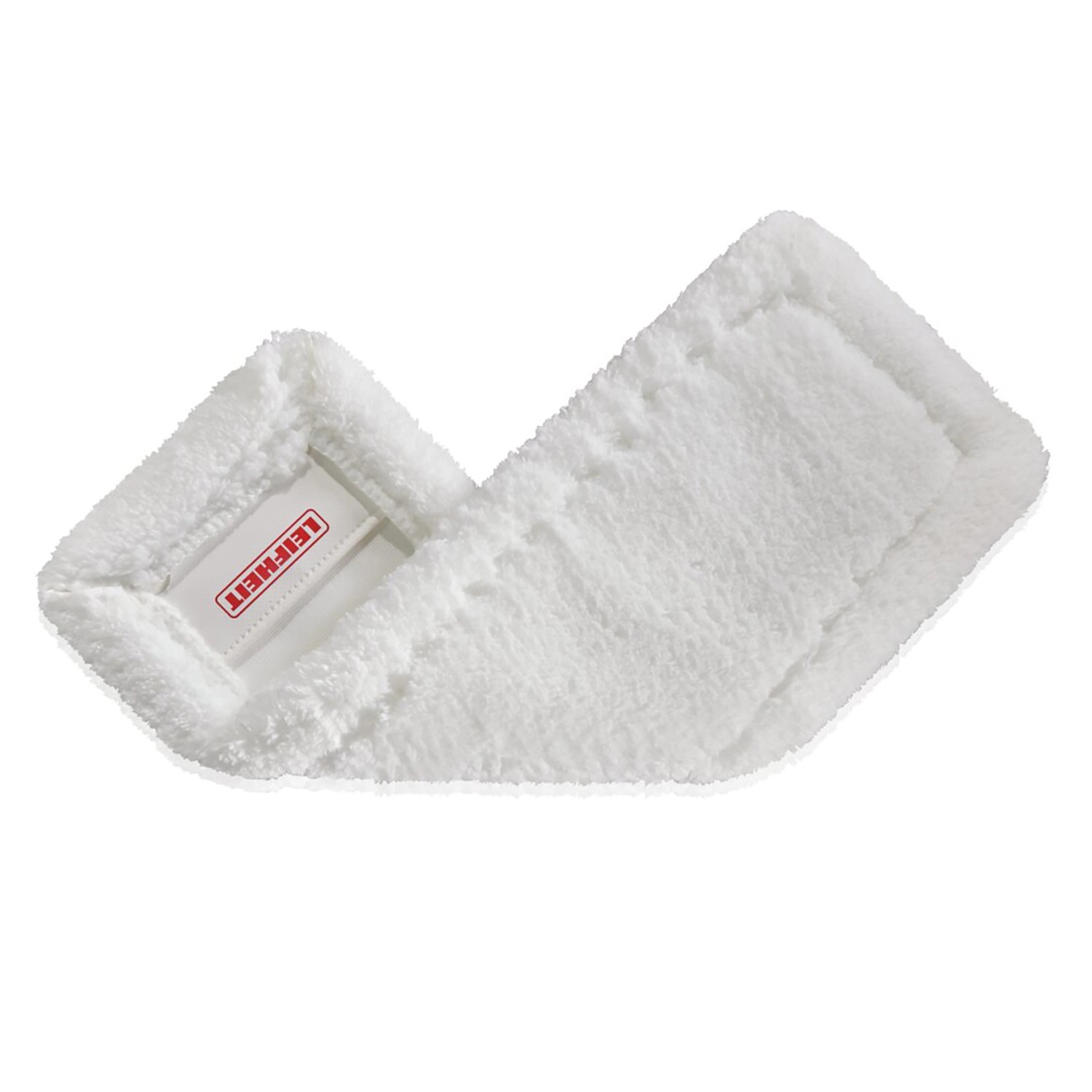 Leifheit Staubbezug Superduster Floor XL 27 cm x 4,5 cm x 16 cm kaufen ...