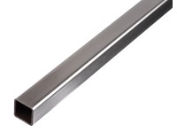 Formrohr kaufen bei OBI