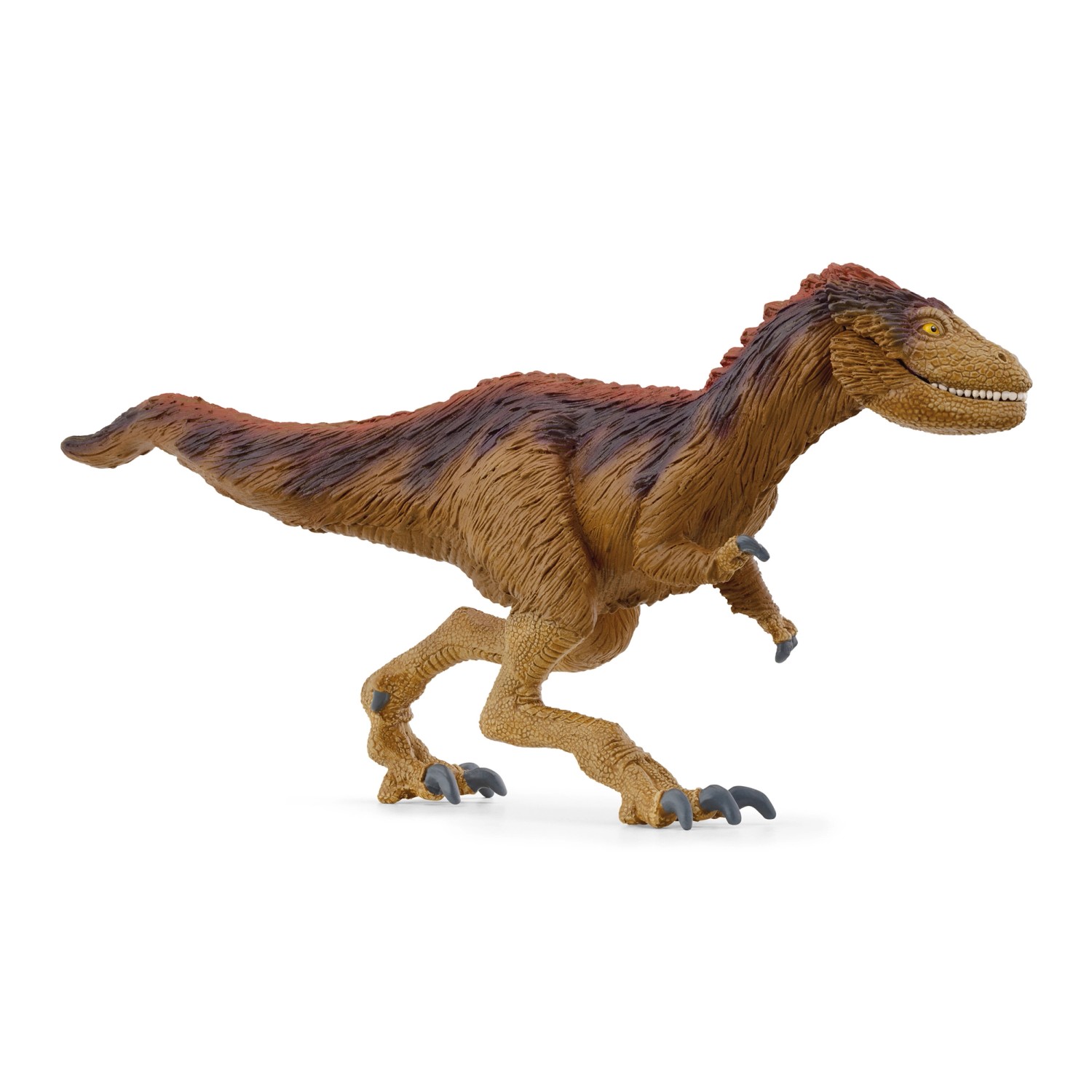 Schleich Moros Intrepidus kaufen bei OBI