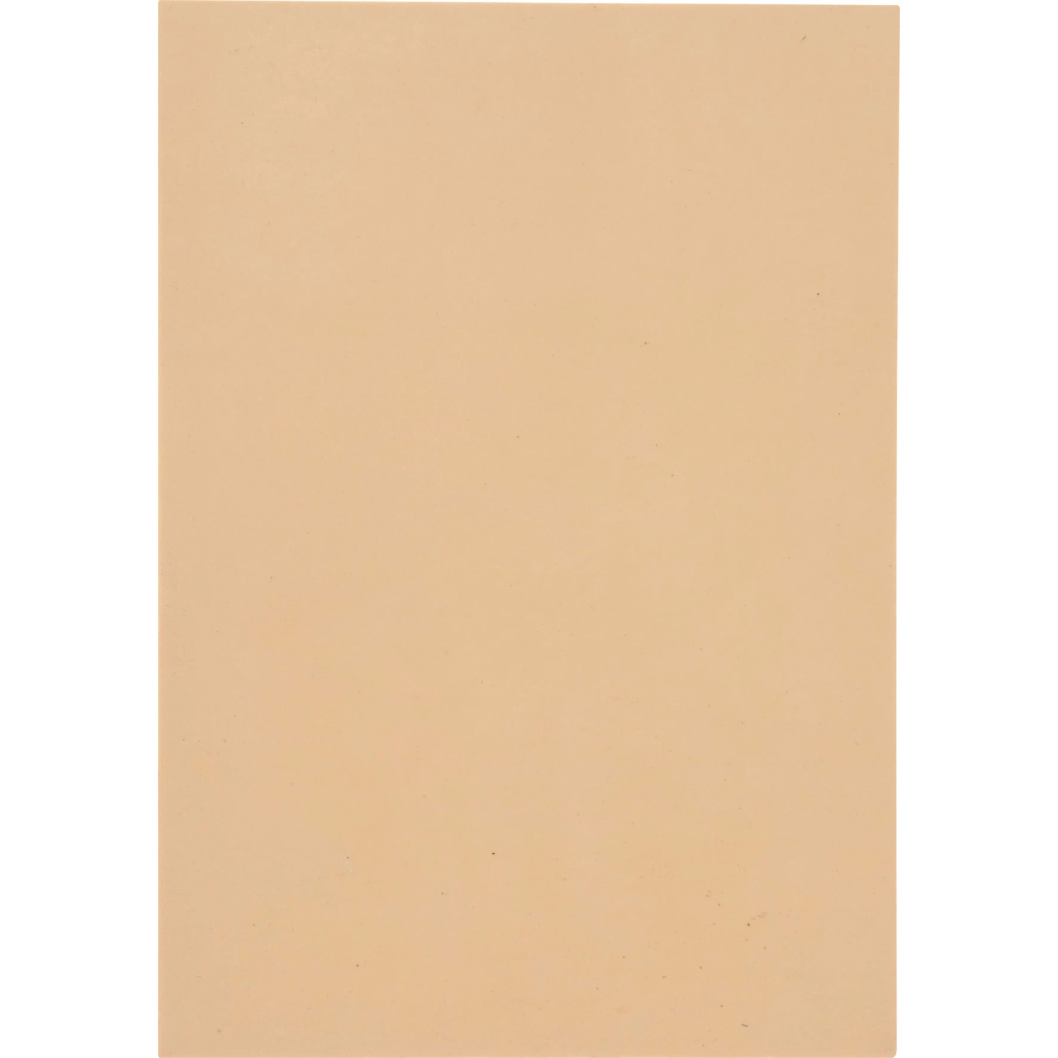 KÖRO Dichtungsplatte Para 148 mm x 210 mm x 2 mm kaufen bei OBI