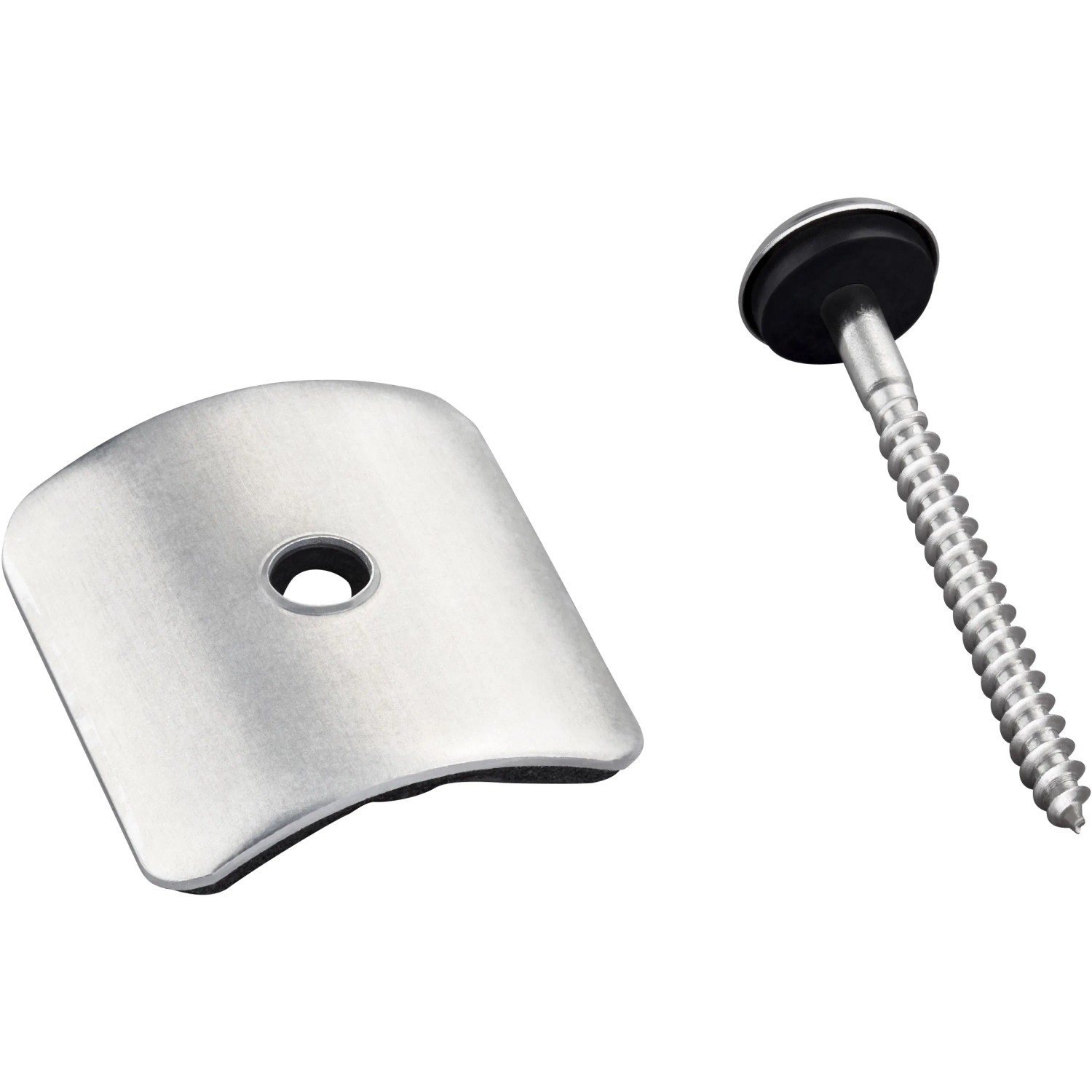 Kalotten Sinus 76 18