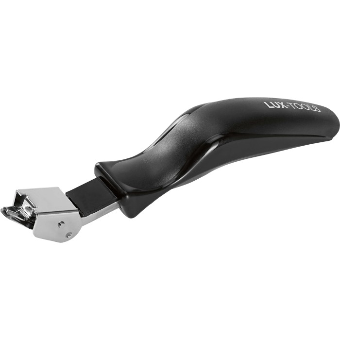 Tacker online kaufen bei OBI | OBI.at