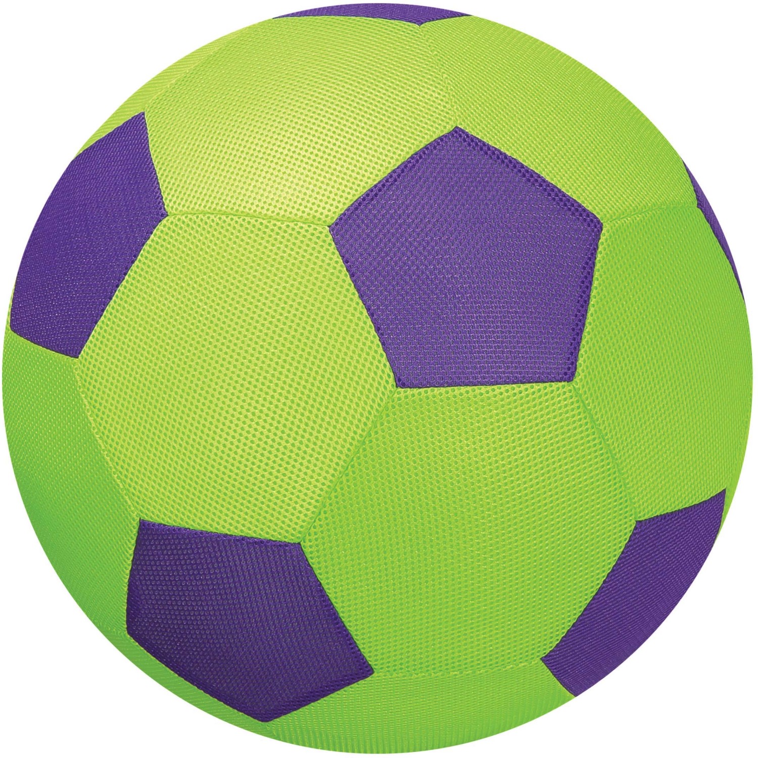 Xtrem Jumbo-Fußball Heimspiel Fun 50 cm kaufen bei OBI
