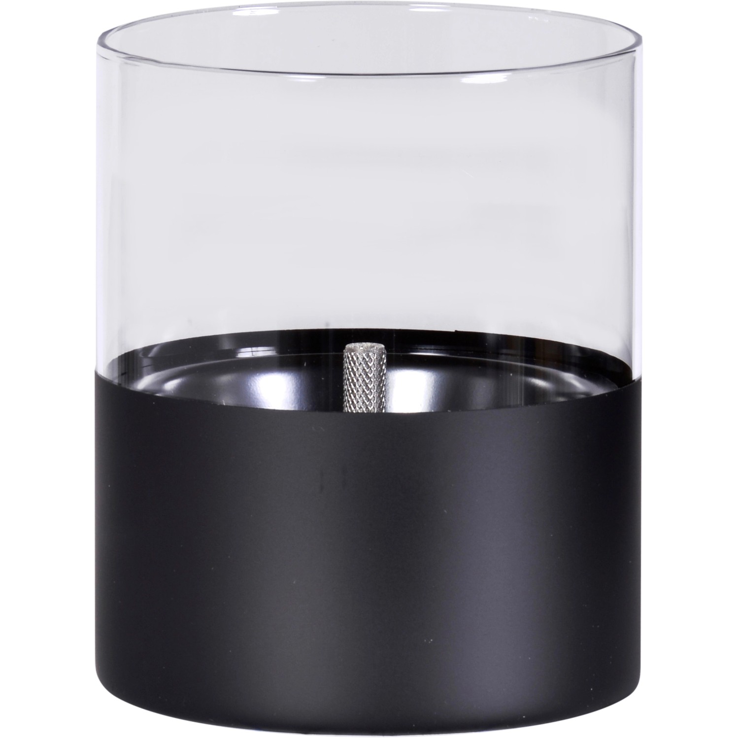 Tenderflame kaufen bei OBI