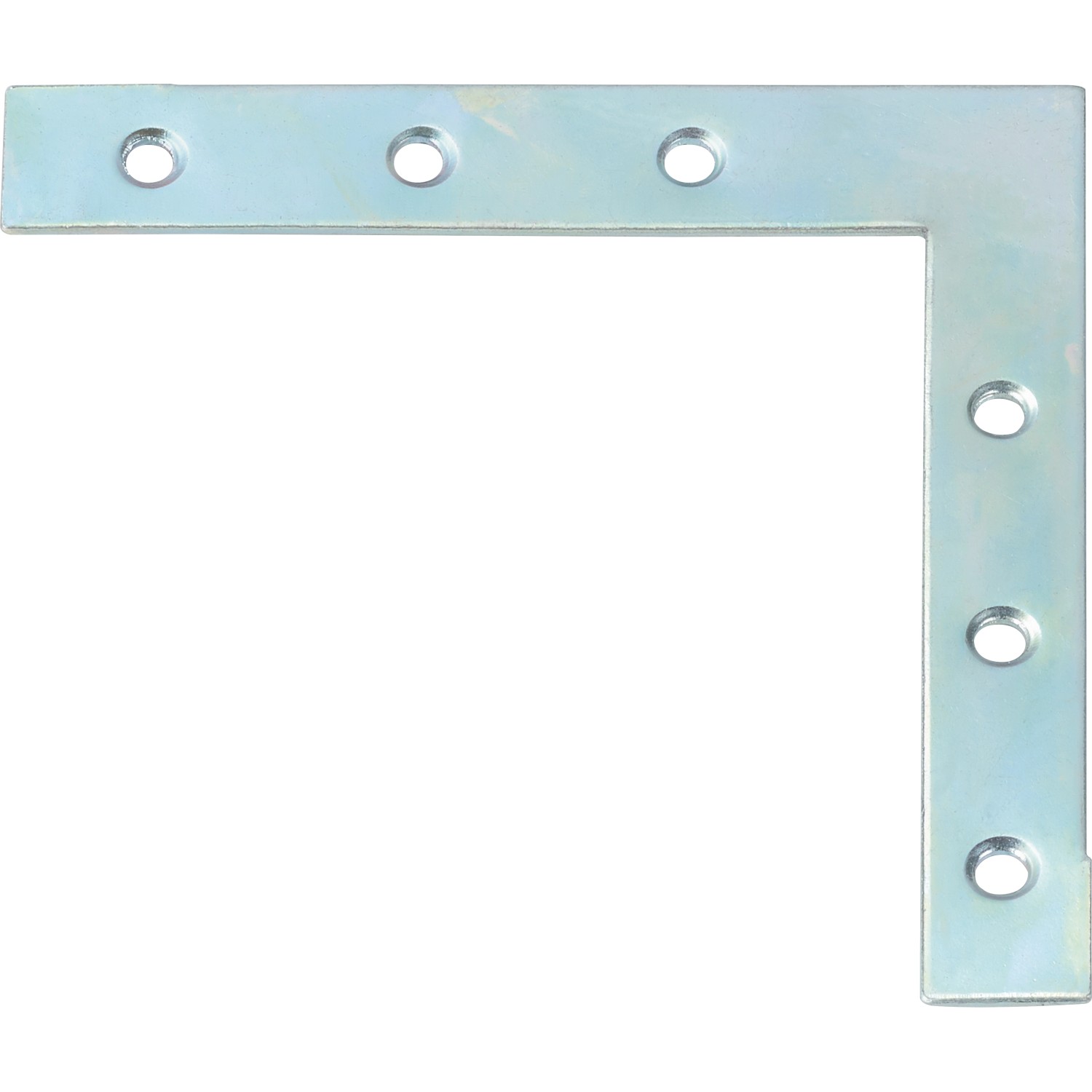 Flachwinkel kaufen bei OBI