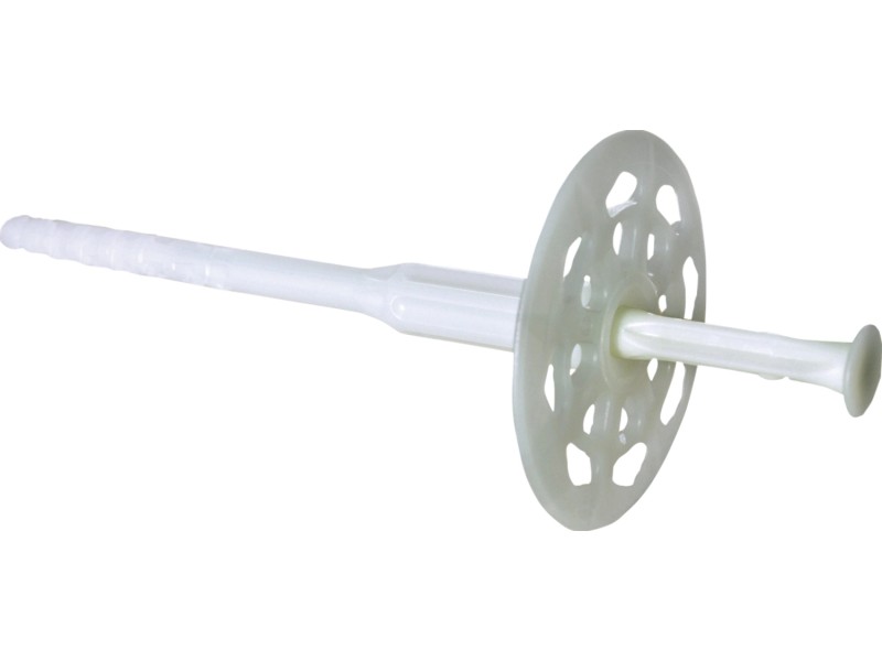 Fischer TERMOFIX PN 8/150 B kaufen bei OBI