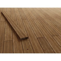 Bodendiele kaufen bei OBI