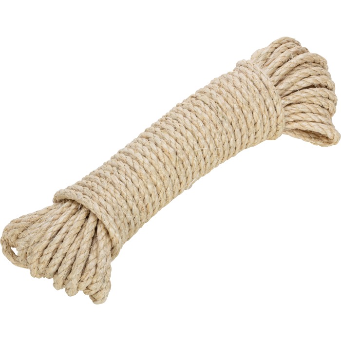Seil kaufen bei OBI