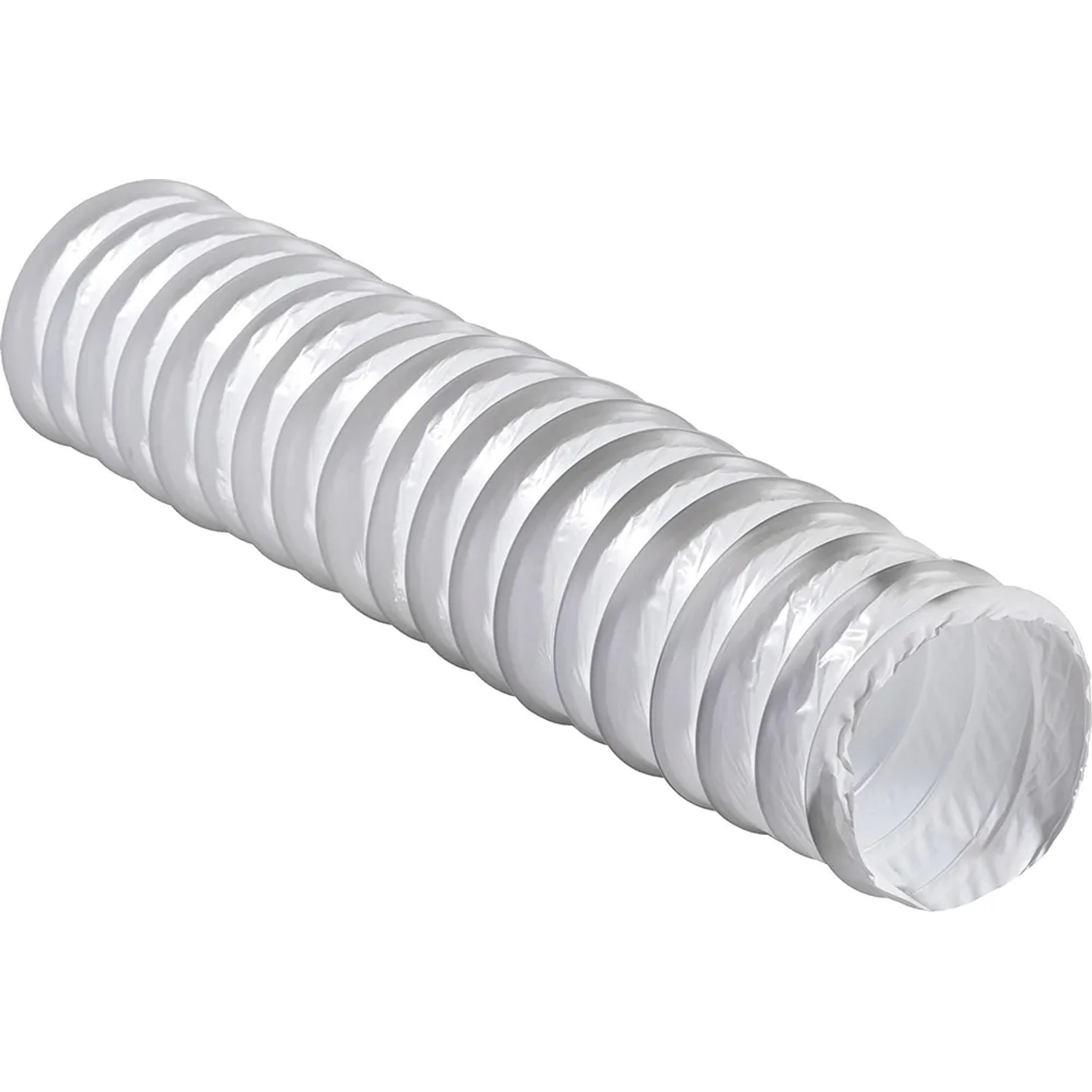 PVC-Schlauch 3 m System 125 Typ 660 kaufen bei OBI