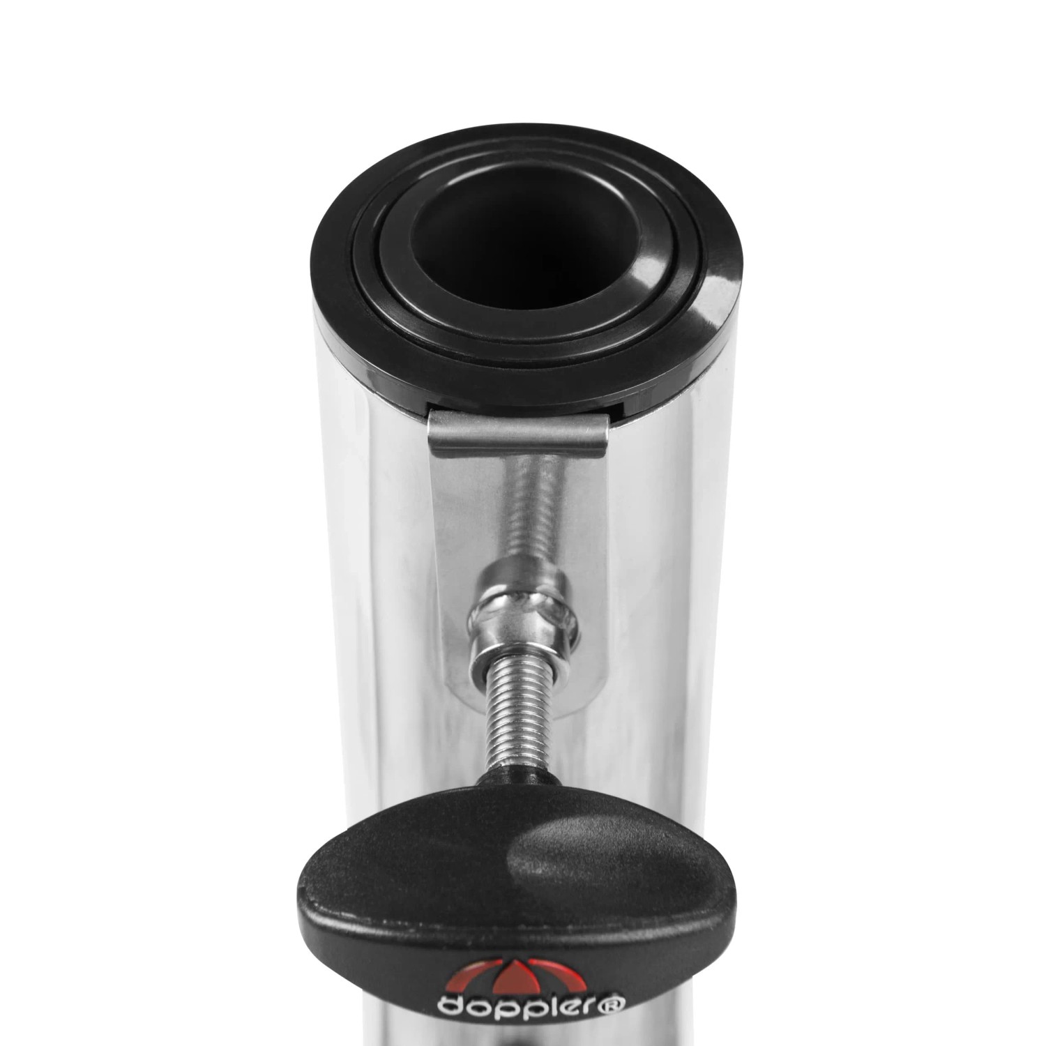 Doppler Granitsockel Active Trolley ca. 30 kg mit Rollen kaufen bei OBI