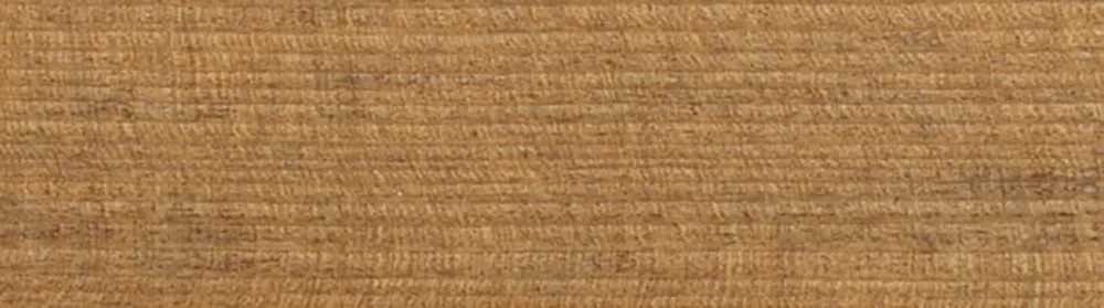 Aqua Clou Holzbeize Eiche Mittel 250 ml kaufen bei OBI