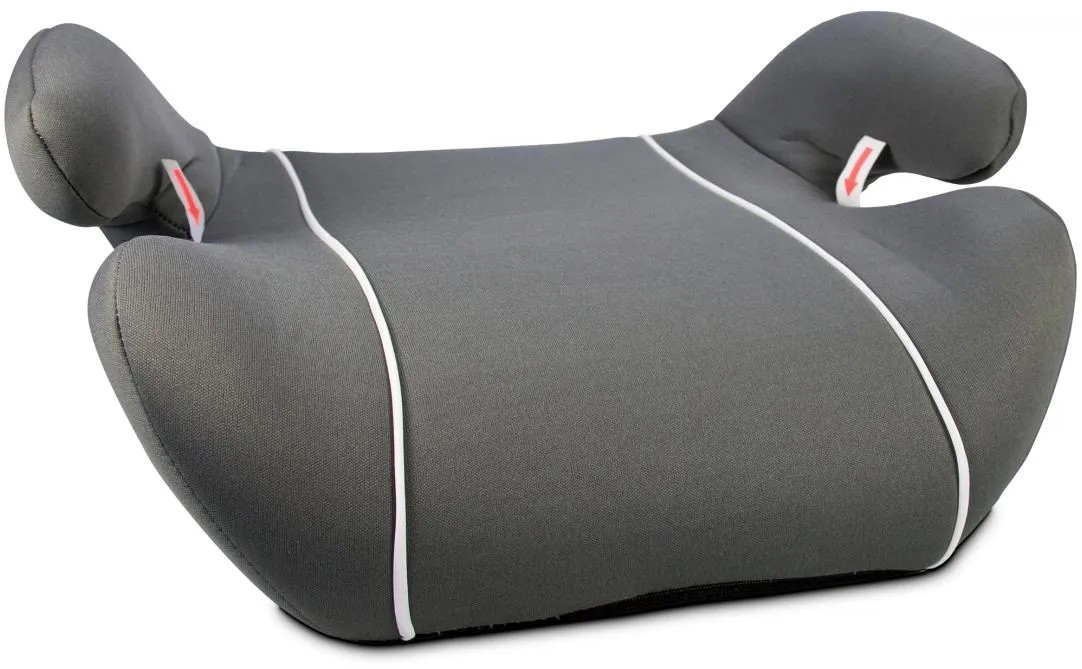 Cartrend Sitzkissen Tambu Star 15-36 kg Gruppe 2/3 ECE44/4 kaufen bei OBI