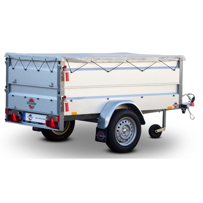 Plane kaufen bei OBI