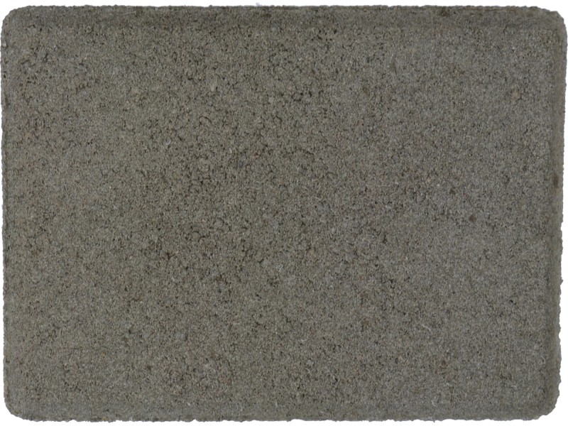 Premac Palisade City Grau 60 x 16,5 x 12 cm kaufen bei OBI