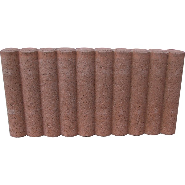 Randsteine kaufen bei OBI