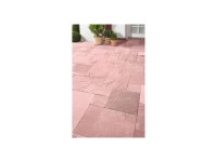 Steinplatten kaufen bei OBI