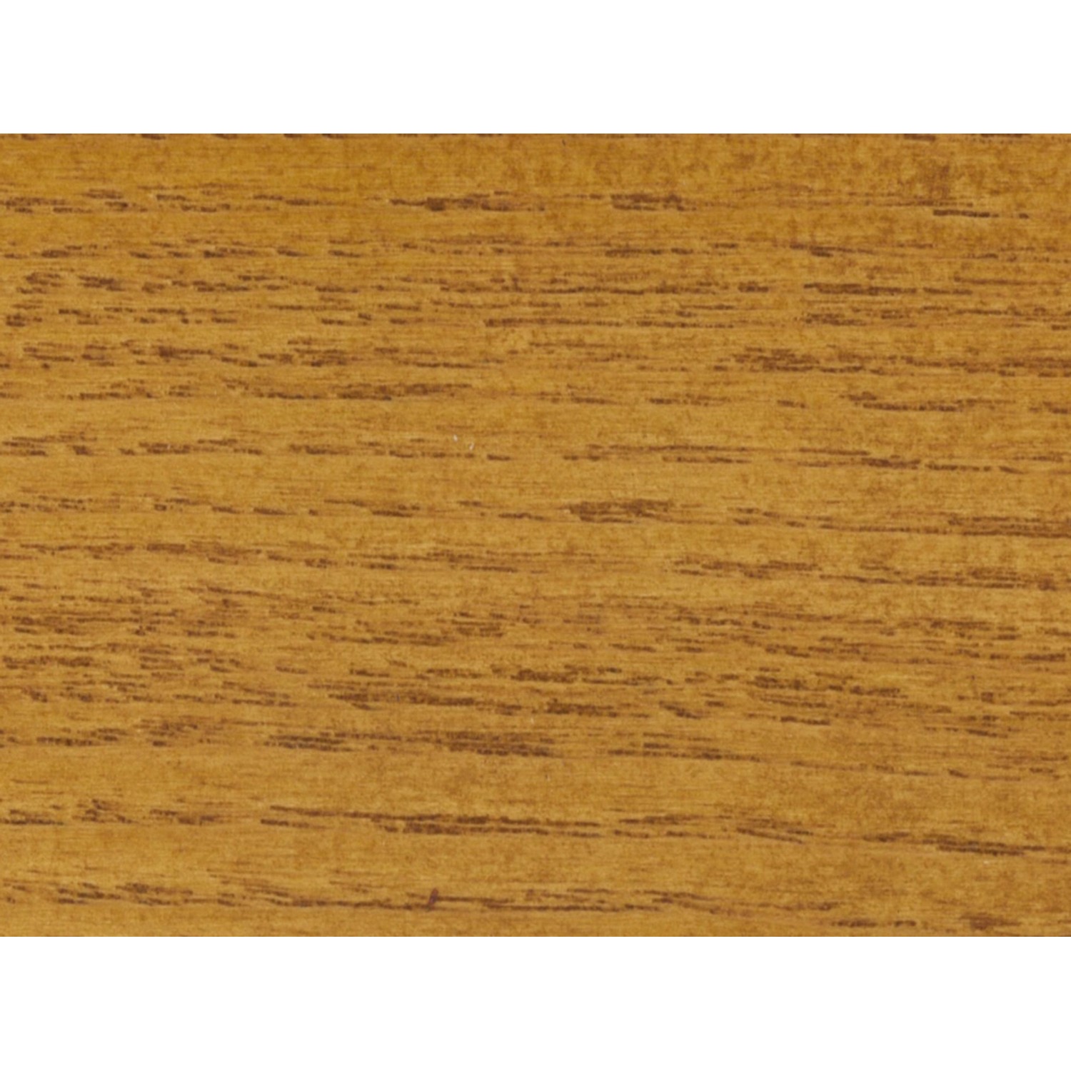 Bondex Holzlasur für Aussen Eiche 2,5 l kaufen bei OBI