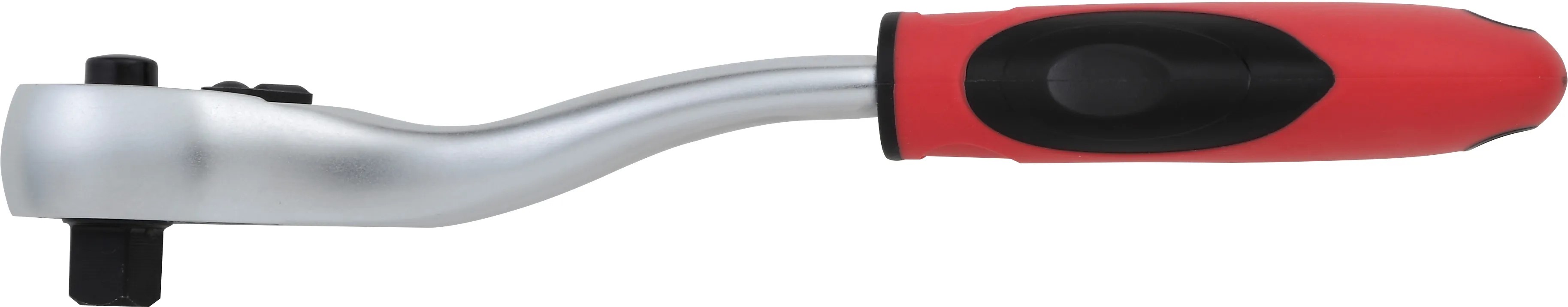 Gedore Umschaltknarre R50050009 10 mm (3/8") kaufen bei OBI