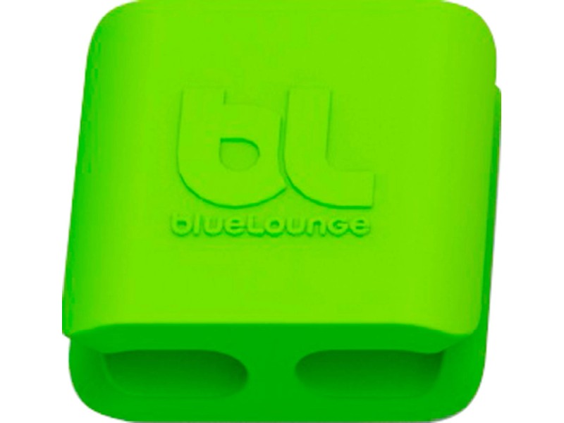Bluelounge Cable Clip Small kaufen bei OBI