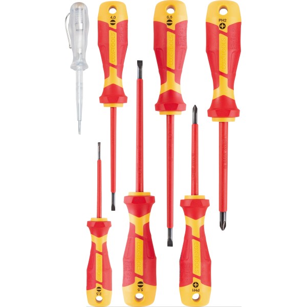 Schraubendreher kaufen bei OBI