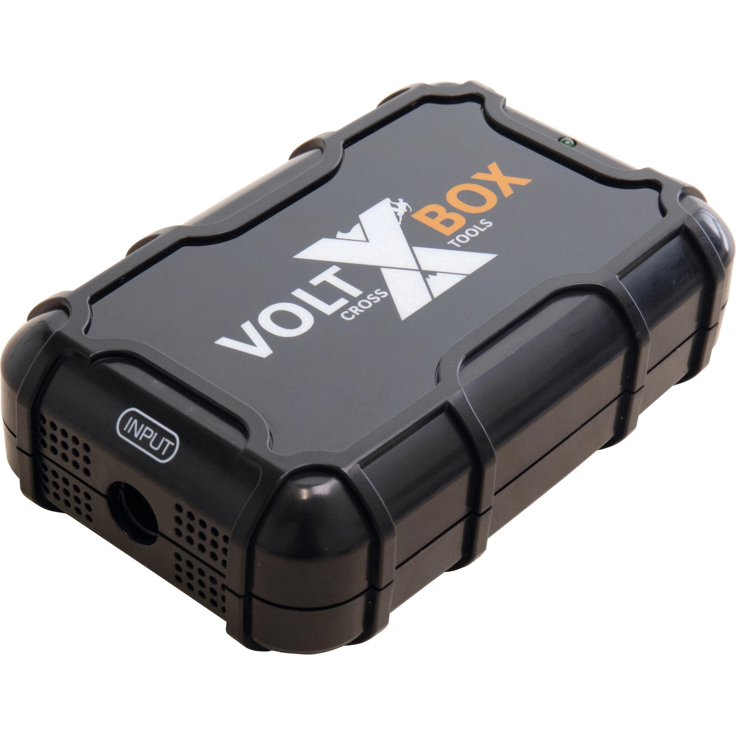 Cross Tools Converter Voltbox 120 kaufen bei OBI