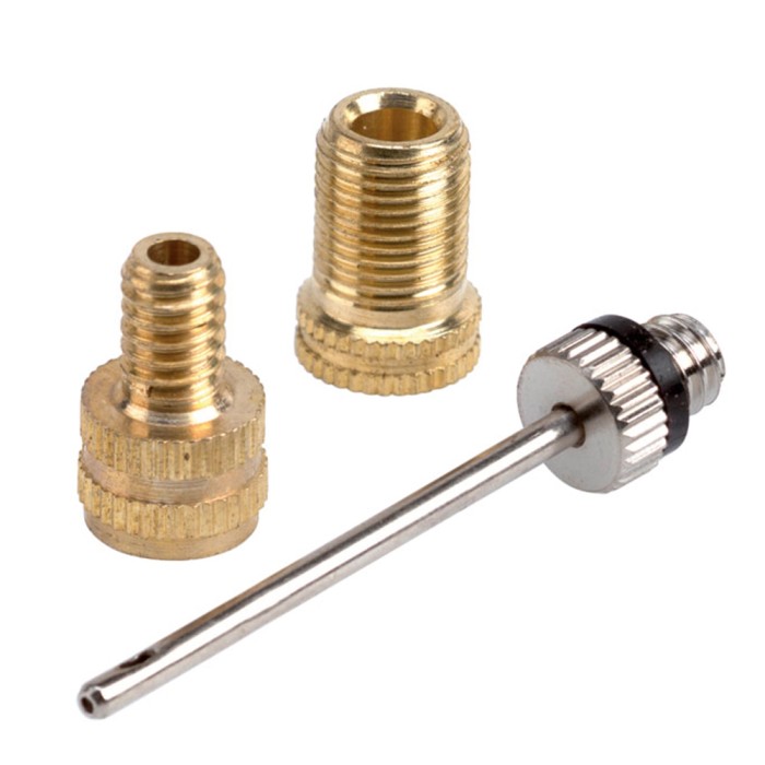 Adapter kaufen bei OBI