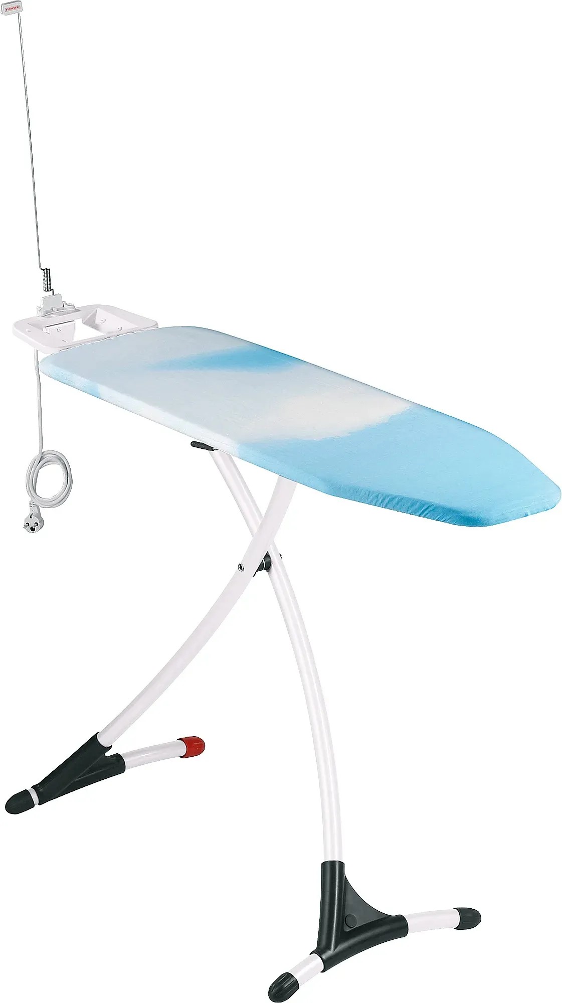 Leifheit Bügeltisch Airboard M Plus kaufen bei OBI