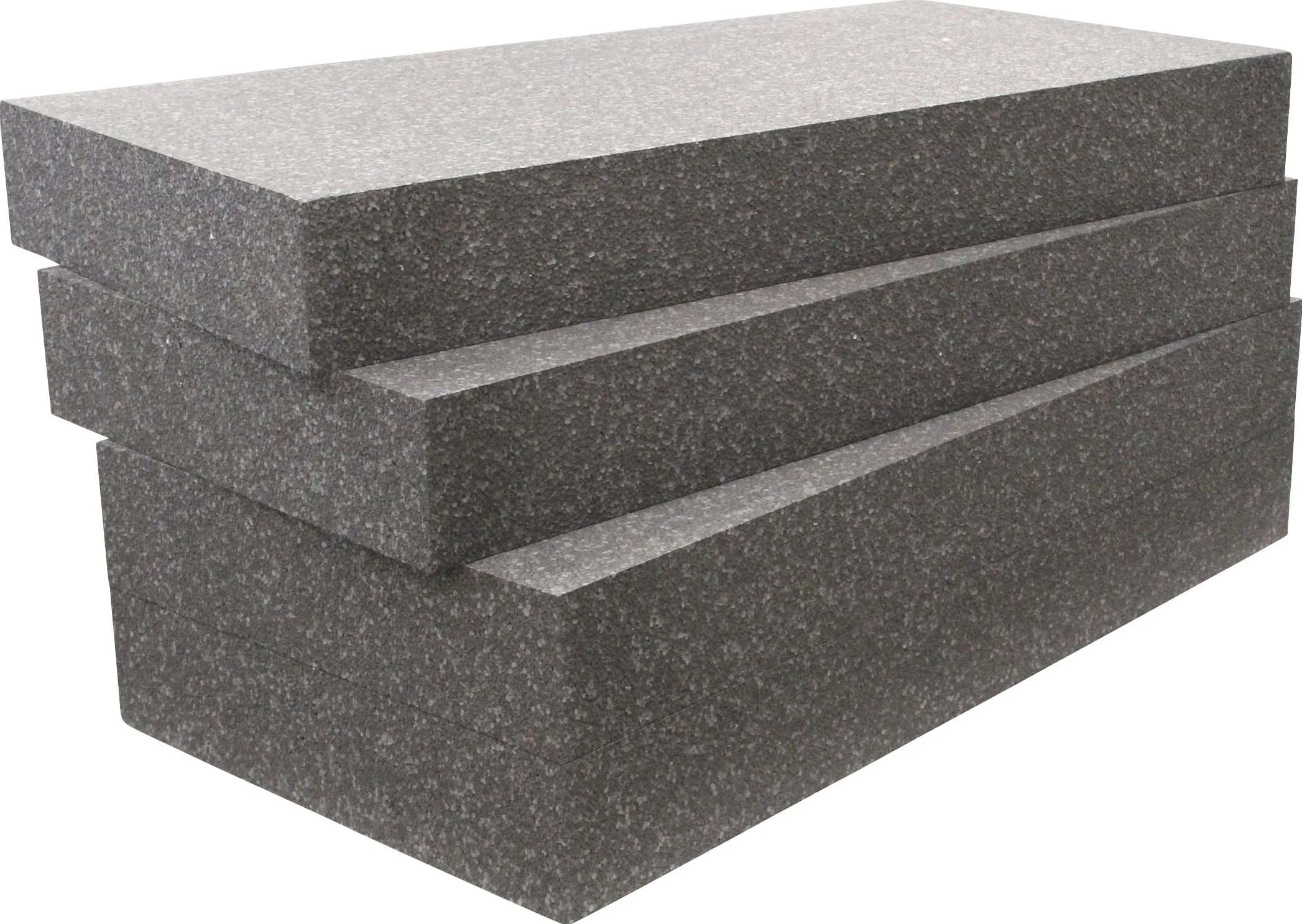 Styropor-Sockeldämmplatte EPS 032 NEO 200 mm kaufen bei OBI