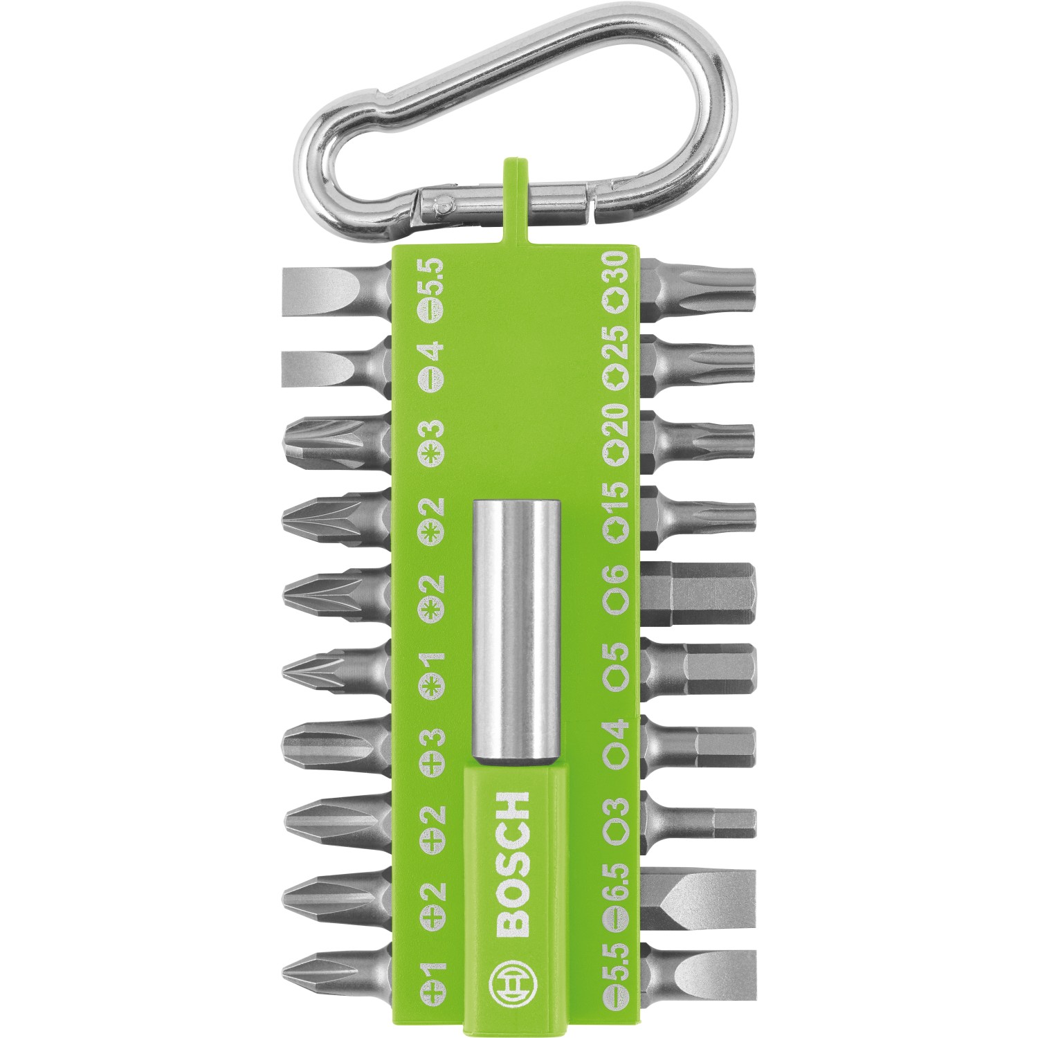 Bosch Bits online kaufen bei OBI