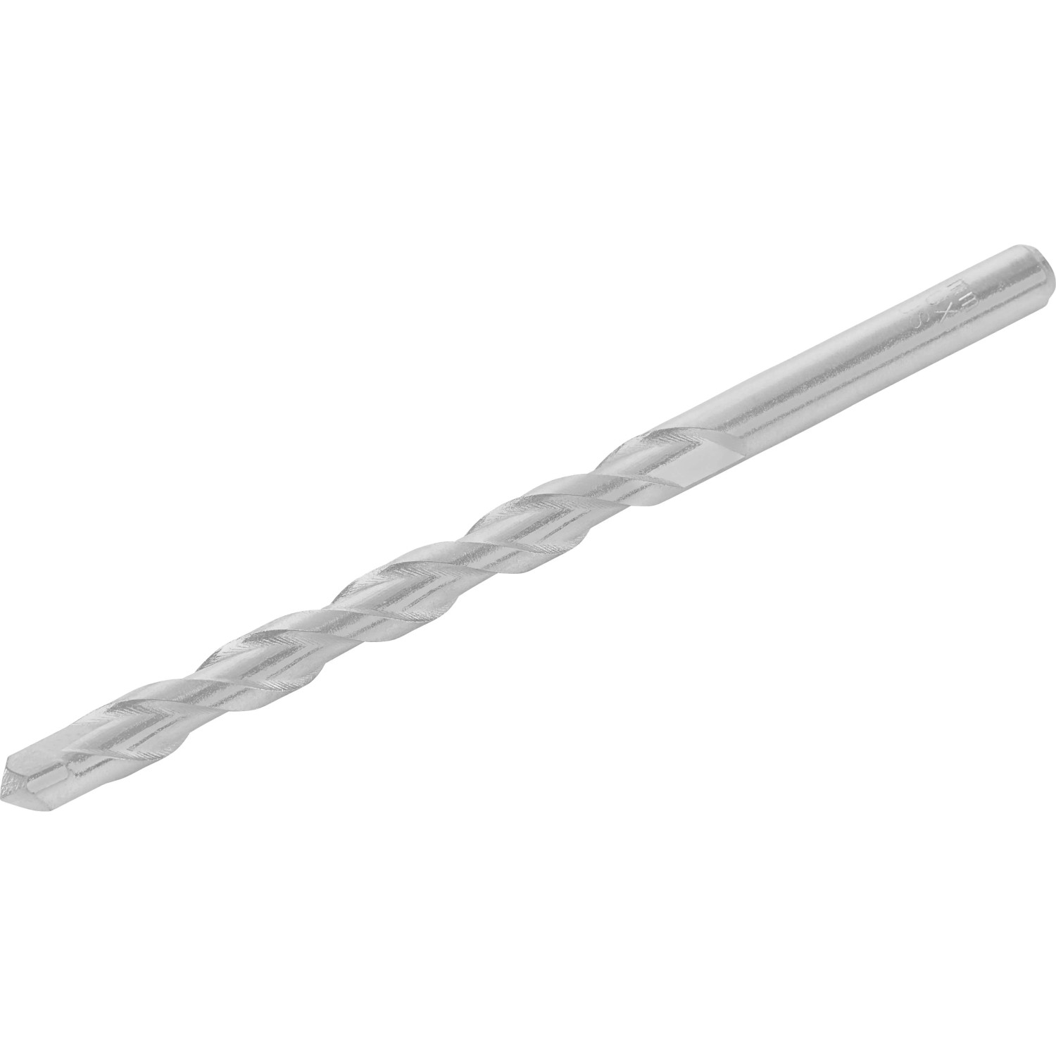 LUX HM-Steinbohrer Ø 10 mm x 120 mm kaufen bei OBI