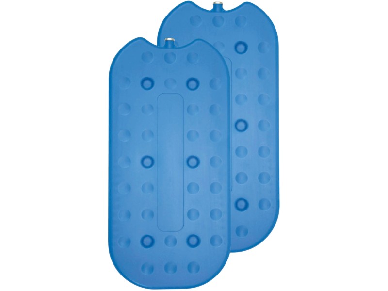 Ezetil Ice Akku G370 2er-Set kaufen bei OBI