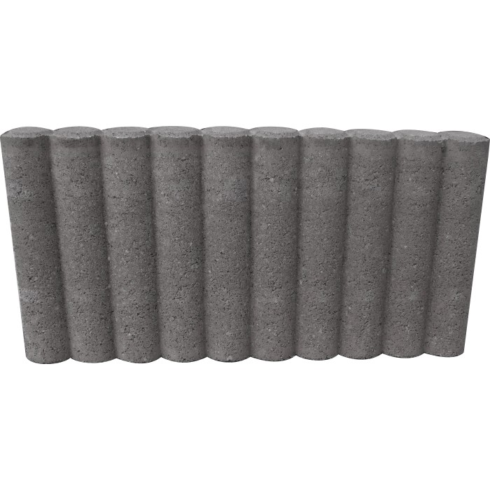 Beton Randsteine kaufen bei OBI