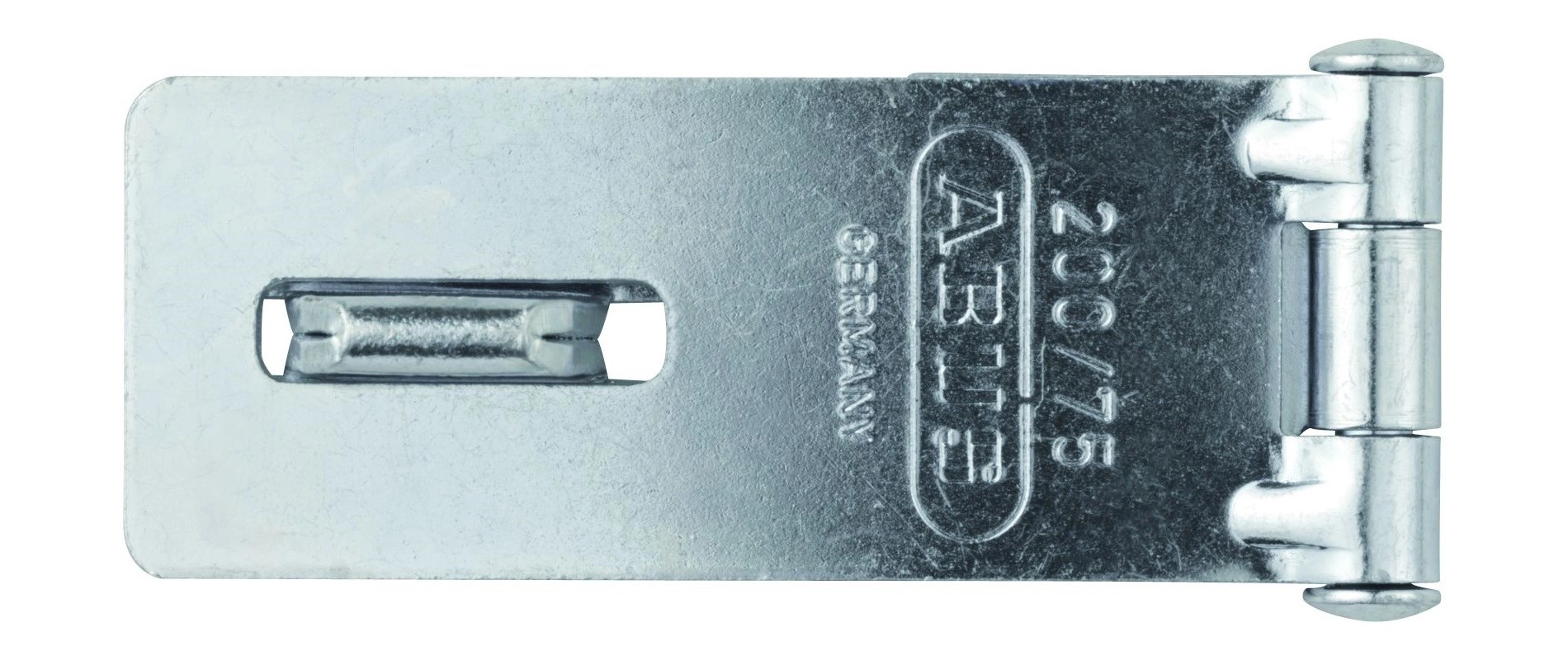 Abus Überfalle 200/75 kaufen bei OBI