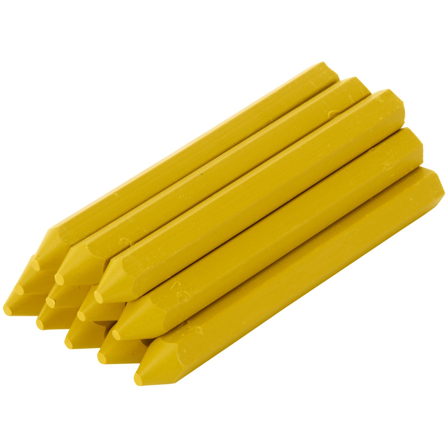 LUX Signierkreide Gelb Classic kaufen bei OBI