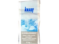 Schnellzement kaufen bei OBI