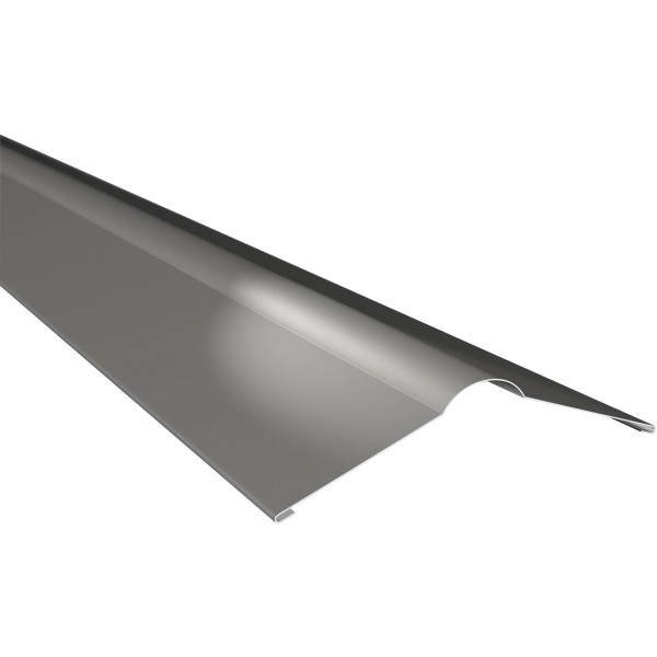 Wellblech kaufen bei OBI